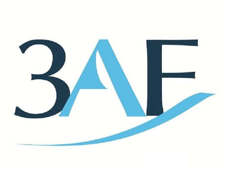 MEA'24 – More Electric Aicraft